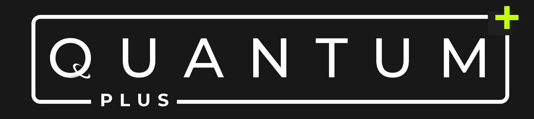 Quantum Plus Kenya | Coming Soon